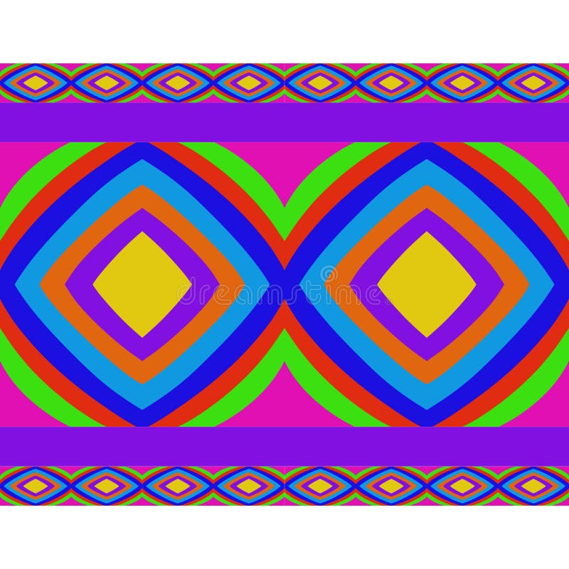 Local Fabric Pattern Pattern Stock Illustrations – 2,274 Local Fabric ...