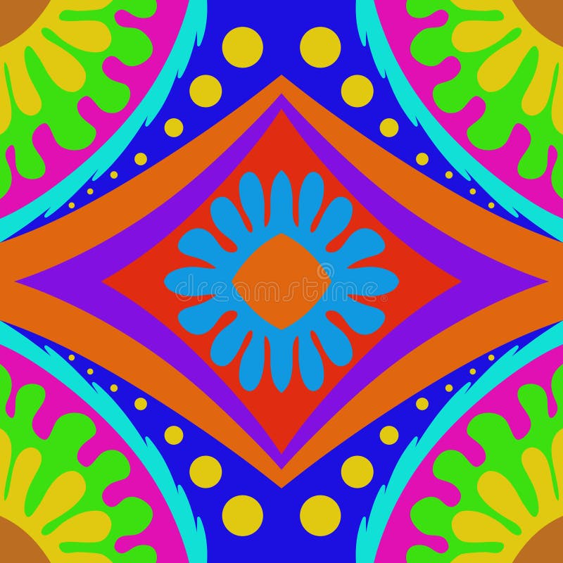 Beautiful Local Fabric Pattern Designs, Designs for Textiles.Â or ...