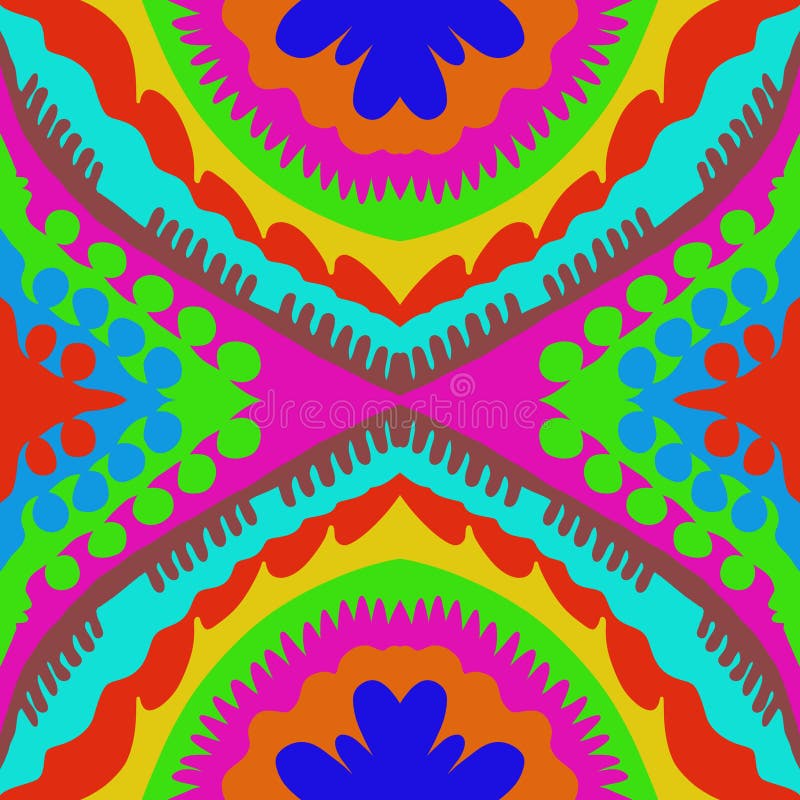 Local Fabric Pattern Stock Illustrations – 2,934 Local Fabric Pattern ...