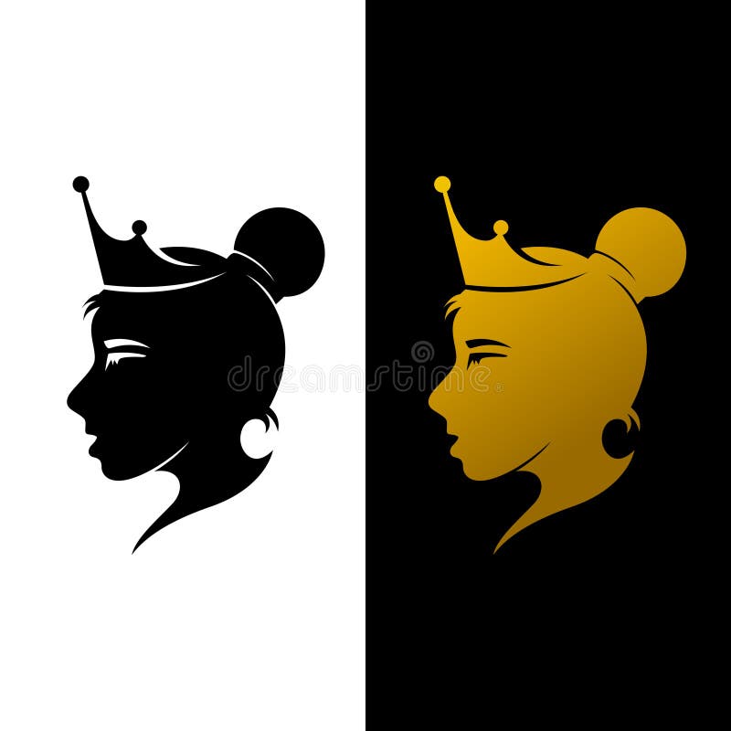 Queen Design Stock Illustrations – 97,777 Queen Design Stock ...