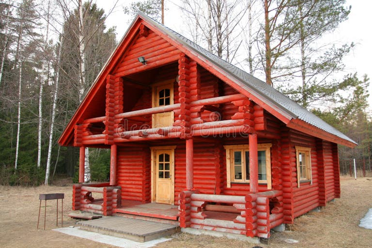 4,176 Fixed House Stock Photos - Free & Royalty-Free Stock Photos from ...