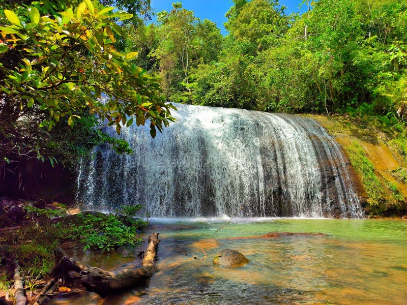 2,403 Beautiful Kalimantan Stock Photos - Free & Royalty-Free Stock ...