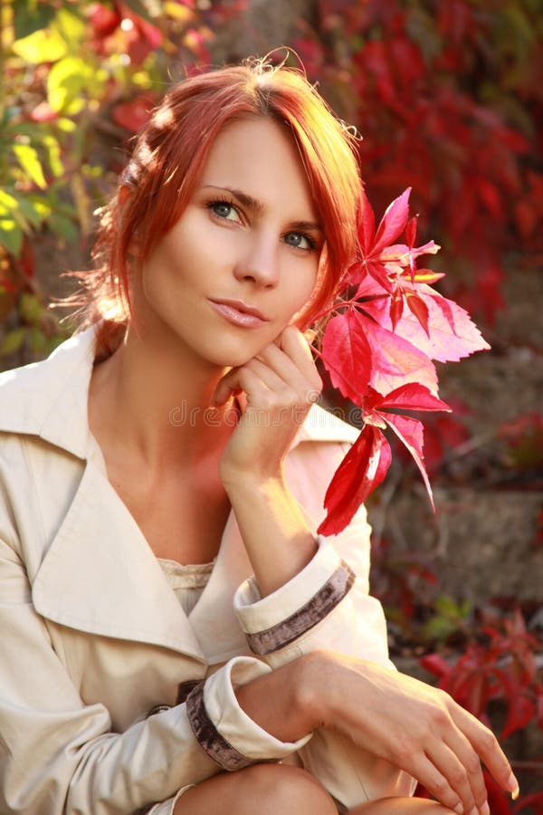 Beautiful look stock image. Image of nature, beautiful - 10916765