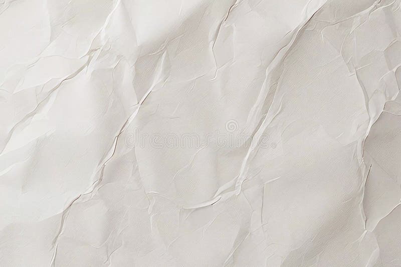 Beautiful Loopable Crumpled Paper Animated Background Texture Stock ...
