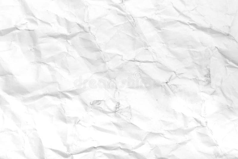 Beautiful Loopable Crumpled Paper Animated Background Texture Stock ...