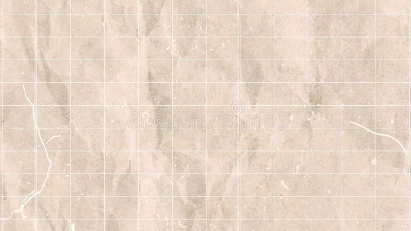 Beautiful Loopable Crumpled Paper Animated Background Texture Stock ...