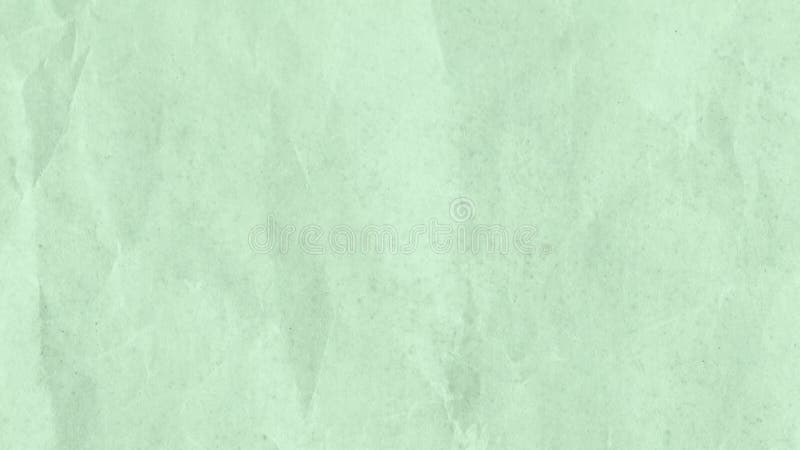 Beautiful Loopable Crumpled Paper Animated Background Texture Stock ...