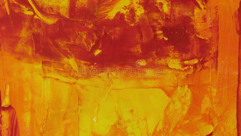 Beautiful Loopable Crumpled Paper Animated Background Texture Stock ...