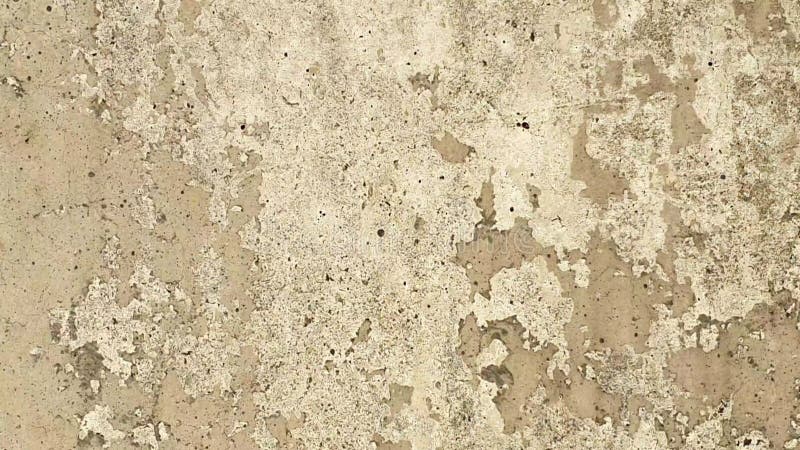 Beautiful Loopable Crumpled Paper Animated Background Texture Stock ...