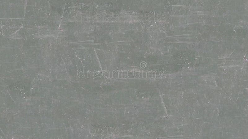 Beautiful Loopable Crumpled Paper Animated Background Texture Stock ...