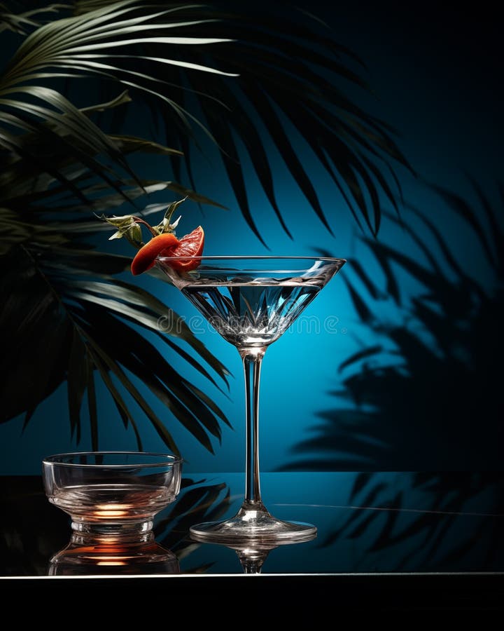 Luxurious Drinks and Backgrounds. Illustrations, Posters, Beverage ...