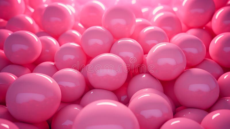 Beautiful Luxury Creative 3D Modern Abstract Light Background ...