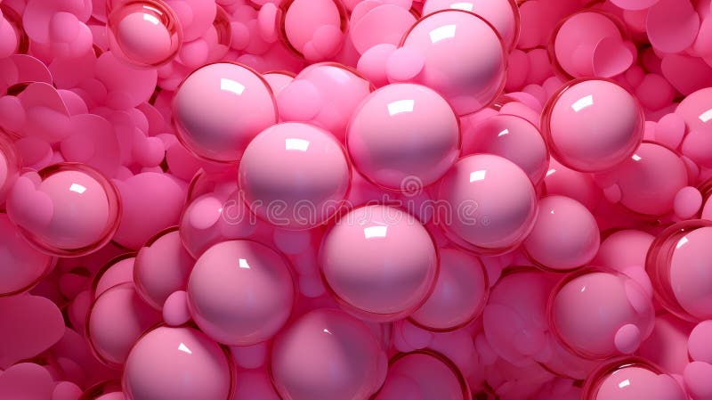 Beautiful Luxury Creative 3D Modern Abstract Light Background ...