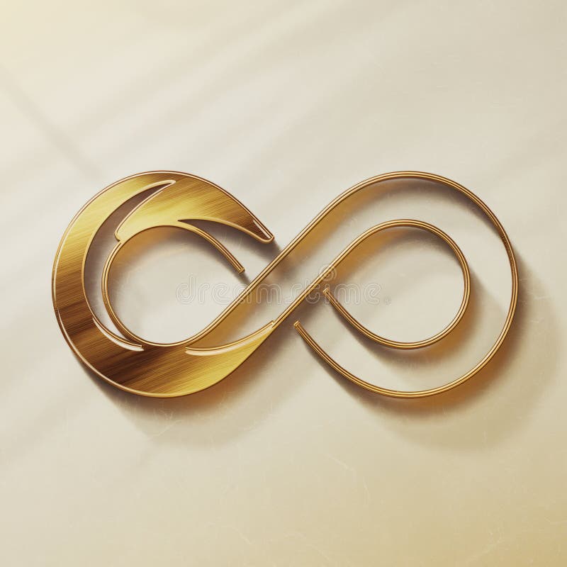 Beautiful Luxury Letter SS Monogram in Infinity Shape, Elegant Circular ...