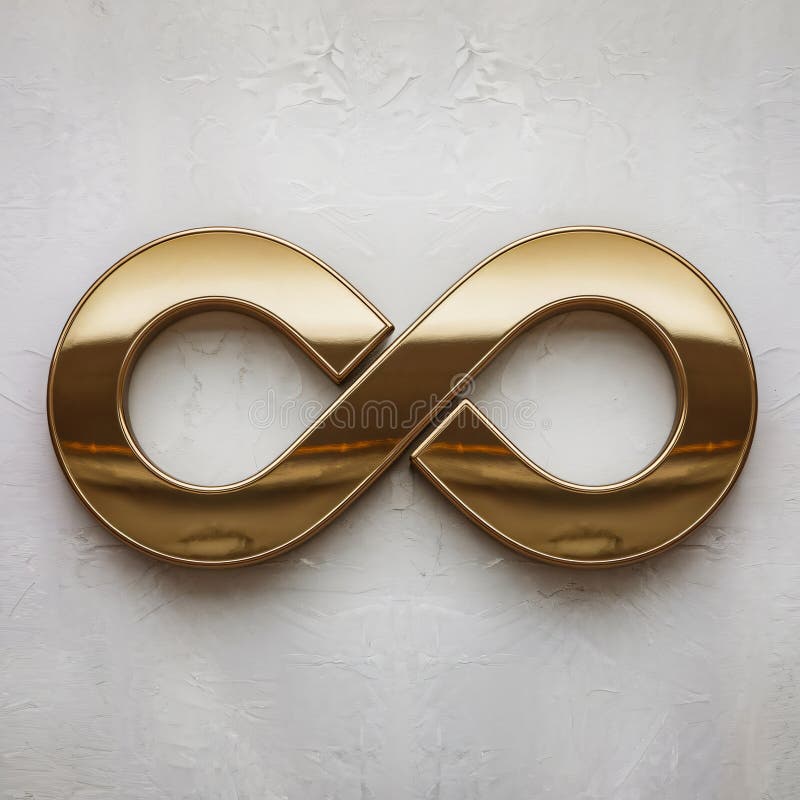 Beautiful Luxury Letter SS Monogram in Infinity Shape, Elegant Circular ...