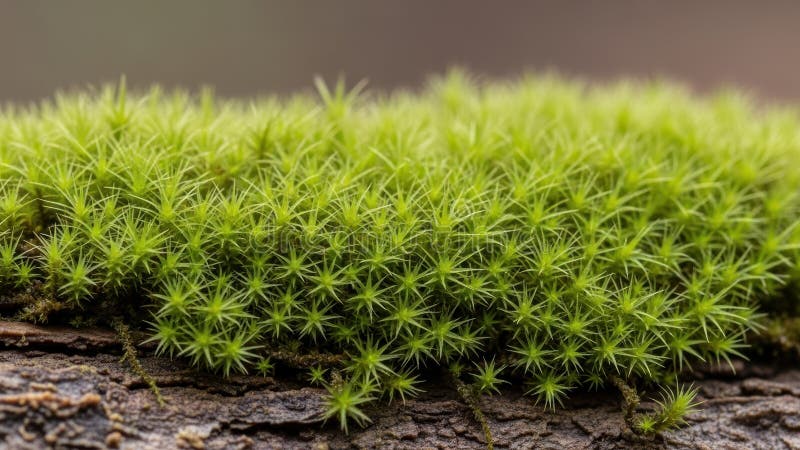 Beautiful Bark Like Texture Stock Illustrations – 54 Beautiful Bark ...