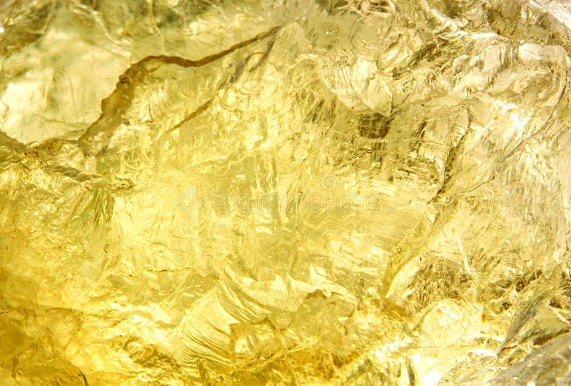 Macrophoto Citrin Stock Photos - Free & Royalty-Free Stock Photos from ...