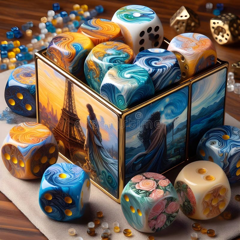 Yuthana Rangdang (Yuthanabu1999) - Illustrations