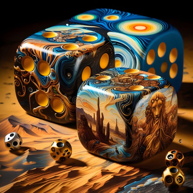 Yuthana Rangdang (Yuthanabu1999) - Illustrations