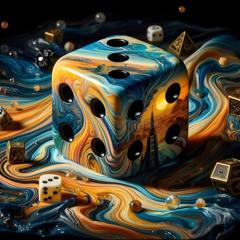 Yuthana Rangdang (Yuthanabu1999) - Illustrations