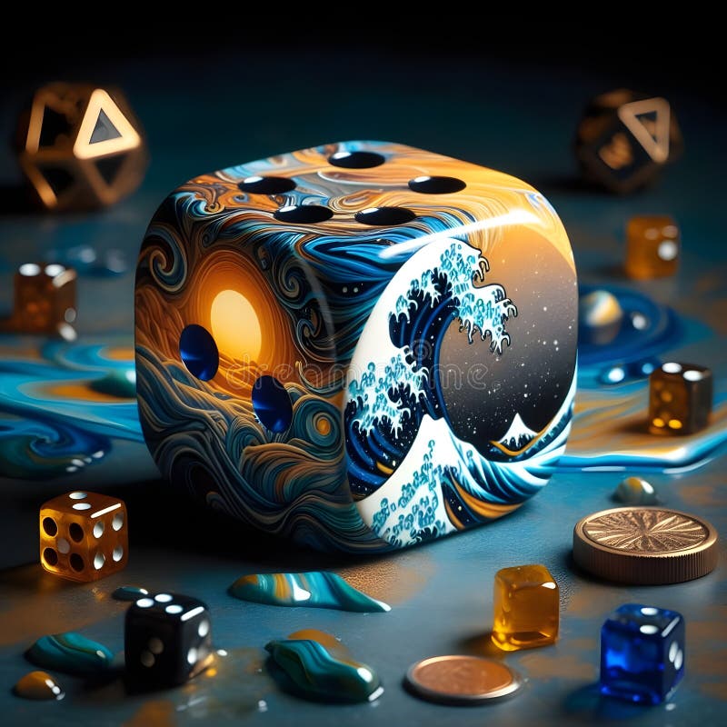 Yuthana Rangdang (Yuthanabu1999) - Illustrations