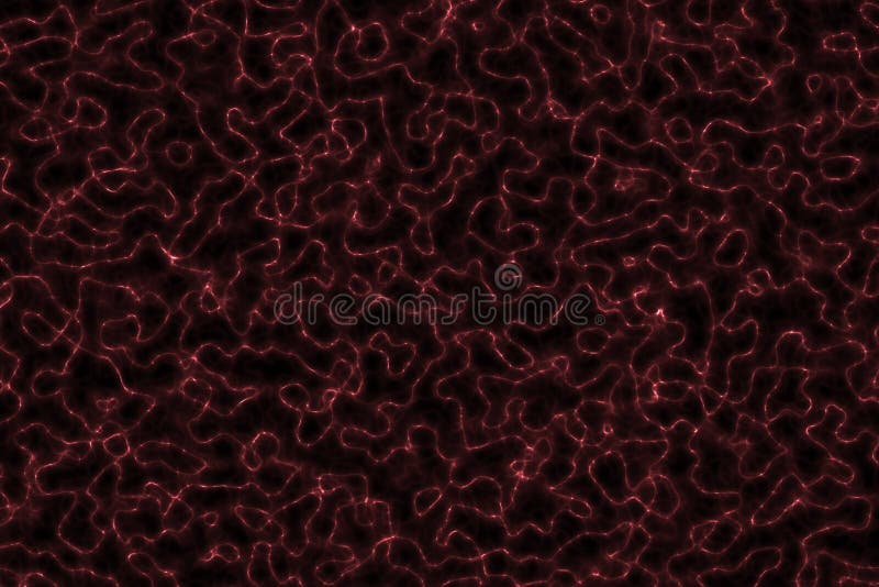 Distressed Aqua Stock Illustrations – 1,404 Distressed Aqua Stock ...