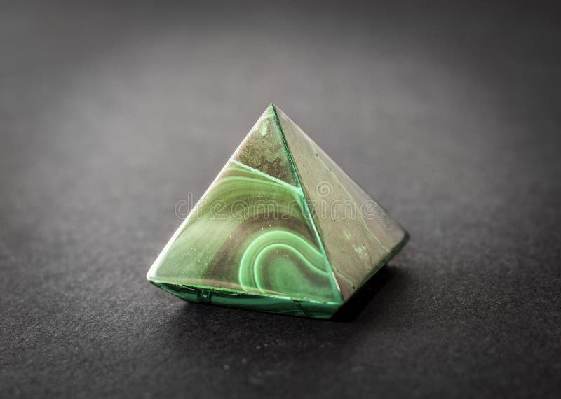 304 Uneven Pyramid Stock Photos - Free & Royalty-Free Stock Photos from ...