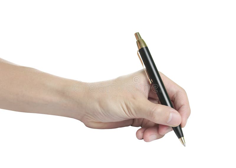 1,328,685 Beautiful Man Stock Photos - Free & Royalty-Free Stock Photos ...