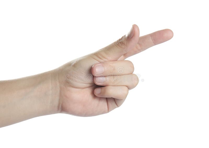 Snap Finger Stock Photos - Download 721 Royalty Free Photos