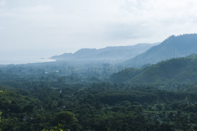 Manatuto Timor-Leste stock image. Image of boat, historic - 162487589