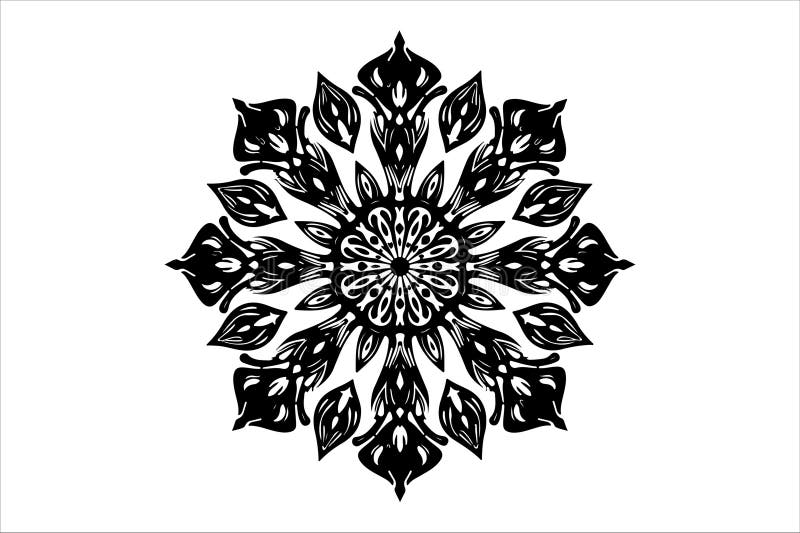 African People Silhouette Clip Art Stock Photos - Free & Royalty-Free ...