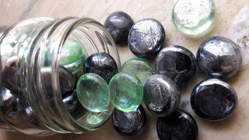 Beautiful Marbels stock photo. Image of marbels, daylight - 124283150