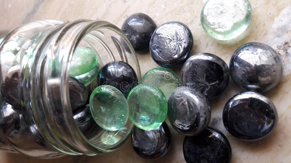 Beautiful Marbels stock photo. Image of marbels, daylight - 124283150