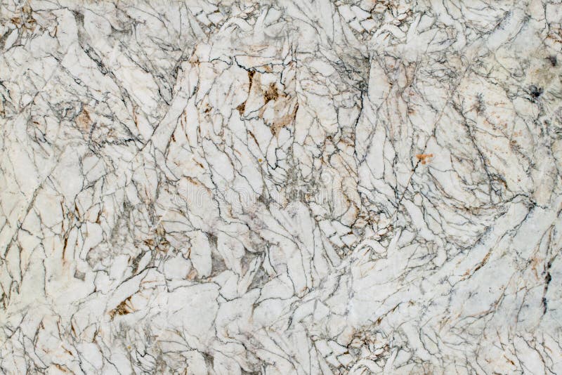 Beautiful Marble Background Suitable for Use in Designs. Stock Photo ...