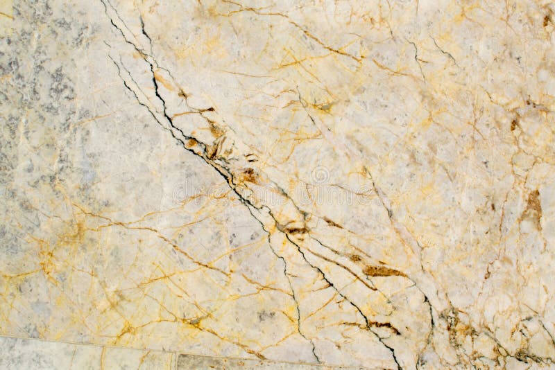Beautiful Marble Background Suitable for Use in Designs. Stock Photo ...