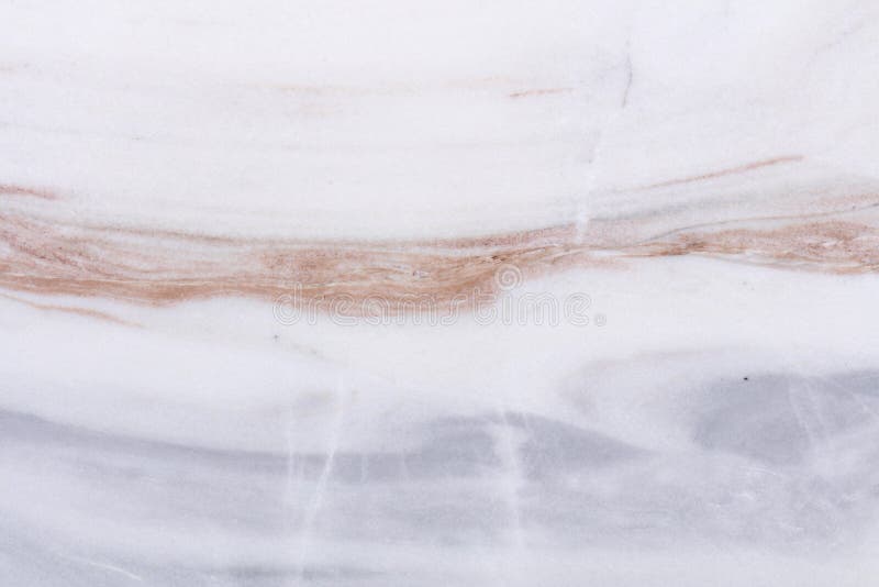 Beautiful Marble Background for Your Elegant Classic Exterior. High ...