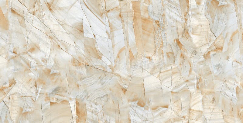 Beautiful Marble for Interior Design, High Resolution Marble Stock ...