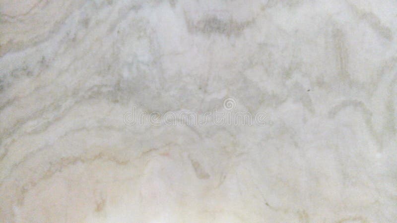 Beautiful Marble. Light Pattern Stock Photo - Image of beautiful ...