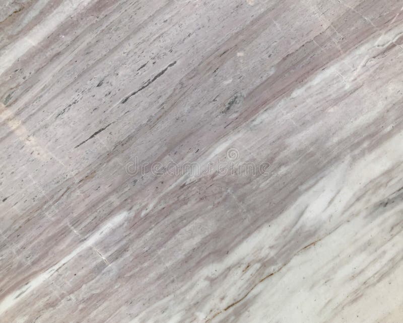 Beautiful Marble Material Background Stock Photo - Image of decorative ...