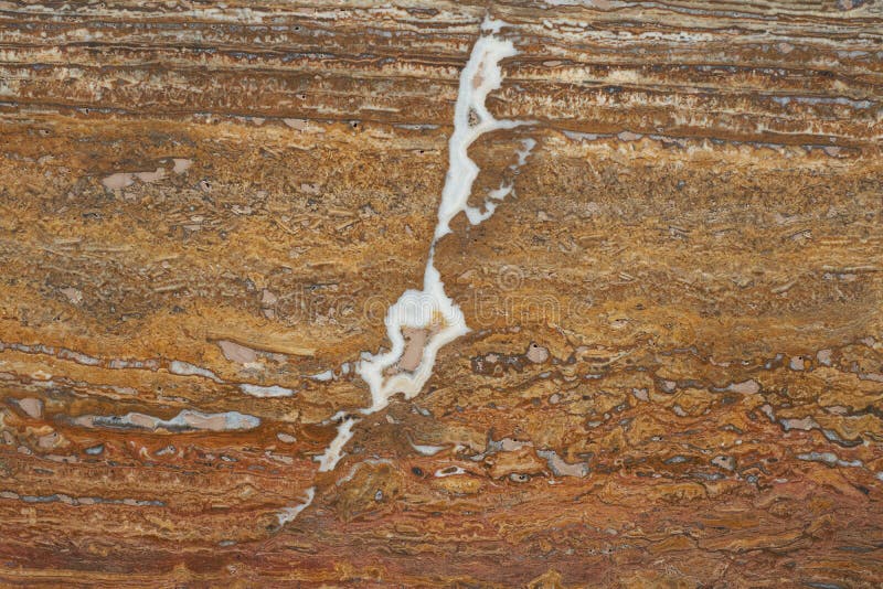 Beautiful Marble Natural Stone Texture. Decorative Marble Texture Stock ...