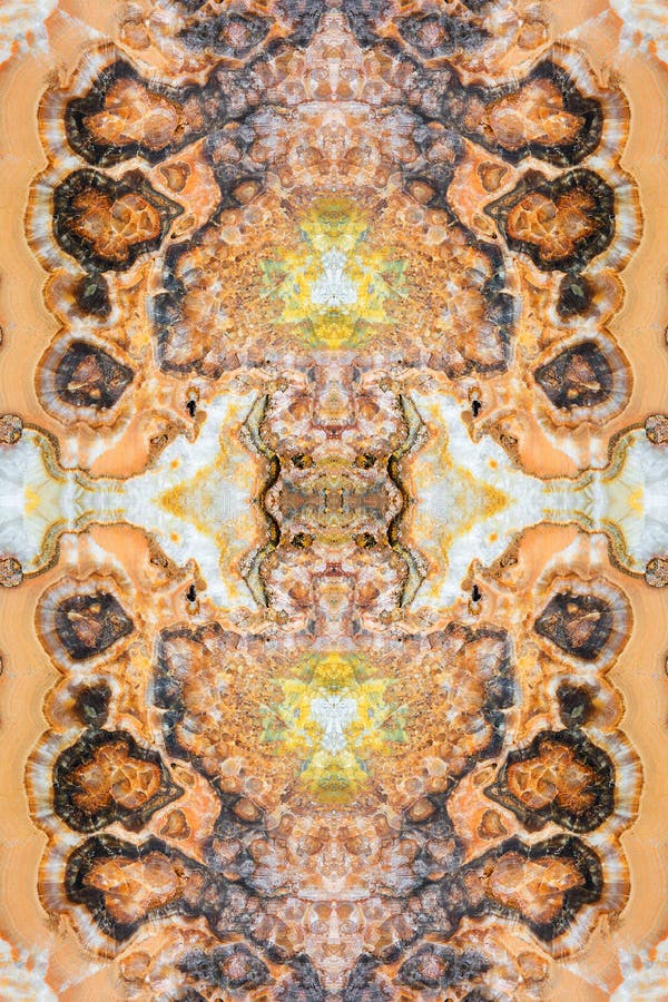 The Beautiful Marble Pattern Background Stock Photo - Image of floor ...