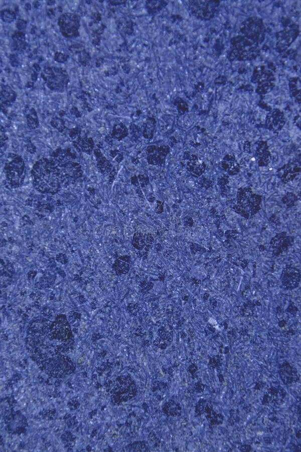 Beautiful Marble Stone Background, Abstraction, Design Stock Image ...