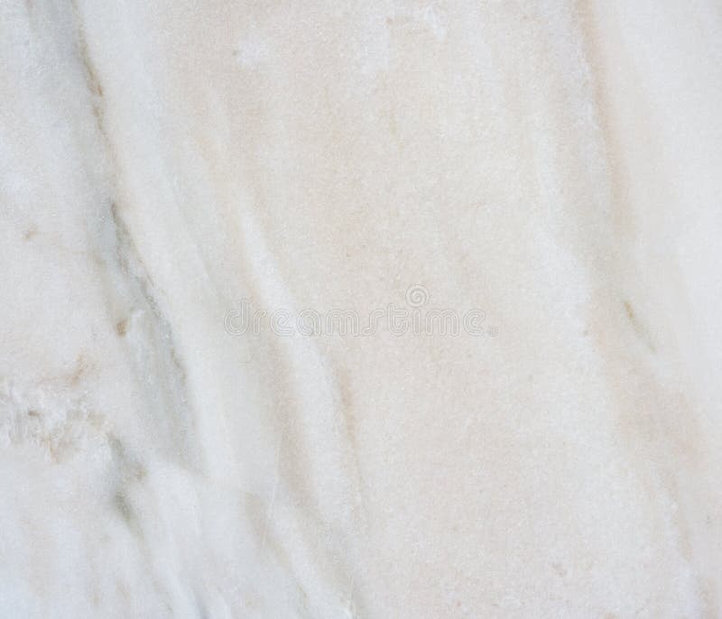 Beautiful Marble Stone Wall Texture. Stock Image - Image of granite ...