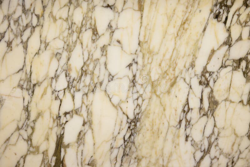 Beautiful Marble Surface stock photo. Image of rock, veins - 30537034