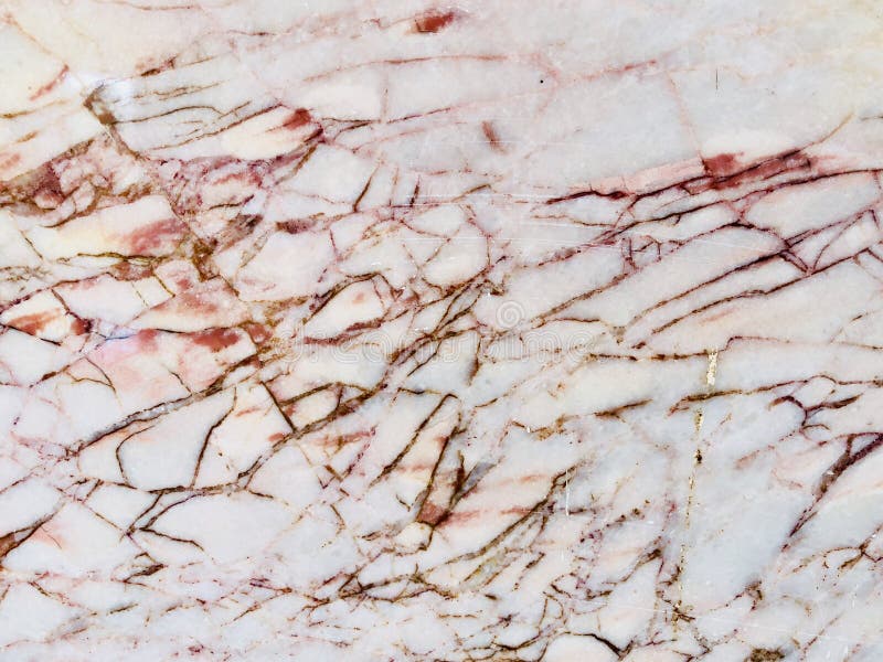 Beautiful marble texture stock photo. Image of abstract - 133543012
