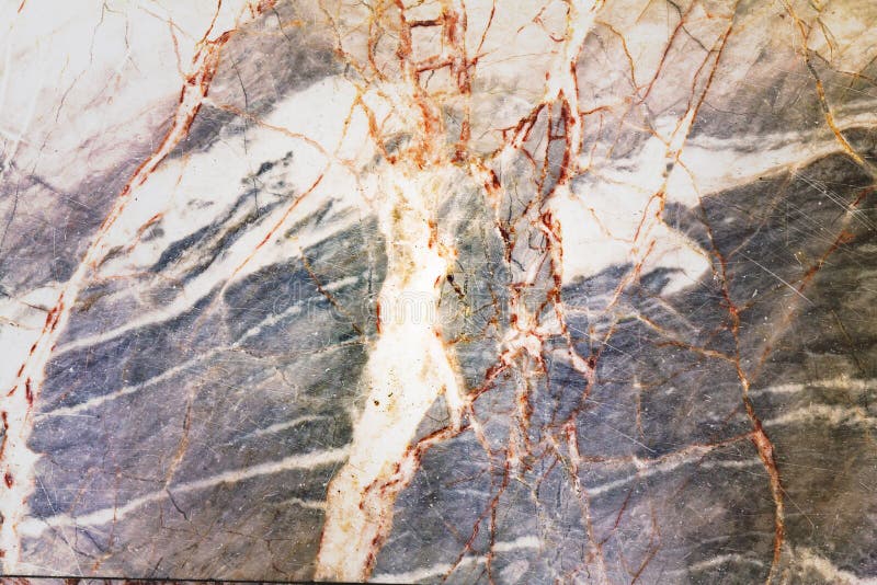 Beautiful marble texture stock photo. Image of classic - 74625642