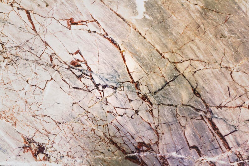 Beautiful marble texture stock photo. Image of building - 74625654