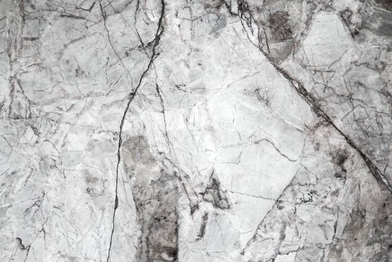 Beautiful Marble Texture for Background Stock Image - Image of classic ...