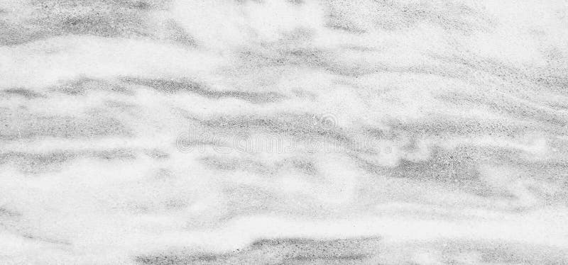 Detail of a Beautiful Marble Texture. Stock Photo - Image of exterior ...