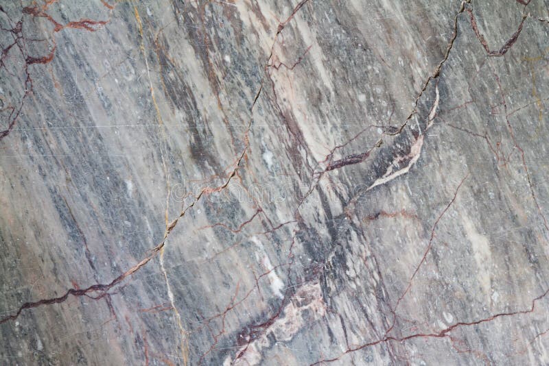 Beautiful Marble Texture Background Stock Photo - Image of canvas ...